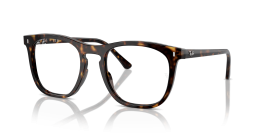 Buy Wayfarer Way Online