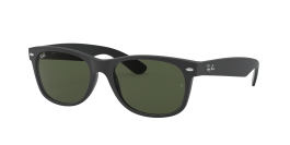 Buy New Wayfarer Color Mix Online
