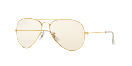 Buy Aviator Classic Online