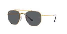 Buy Marshal Online