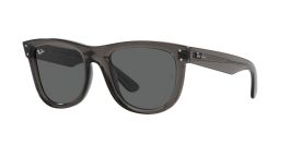 Buy Wayfarer Reverse Online