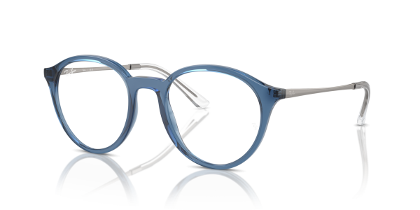 Ray-Ban® Official Store India: Genuine Since 1937