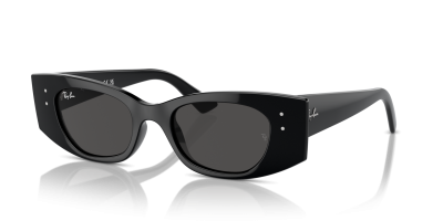 Buy Sunglasses Online Official Ray-Ban India