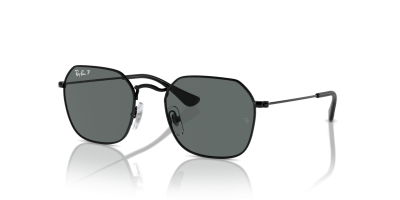 Buy Kids Sunglasses Online from Ray-Ban® India Official Store