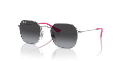 Buy Kids Sunglasses Online from Ray-Ban® India Official Store