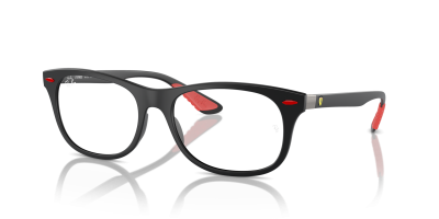 Buy Ray-Ban Eyeglasses Online from India Official Store