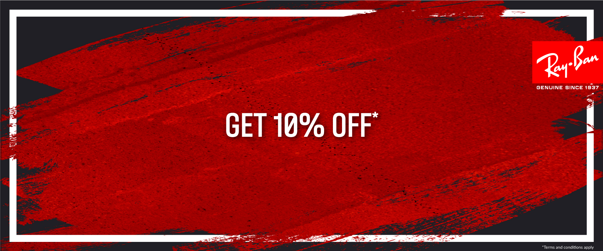 Ray-Ban® Official Store India Home Page