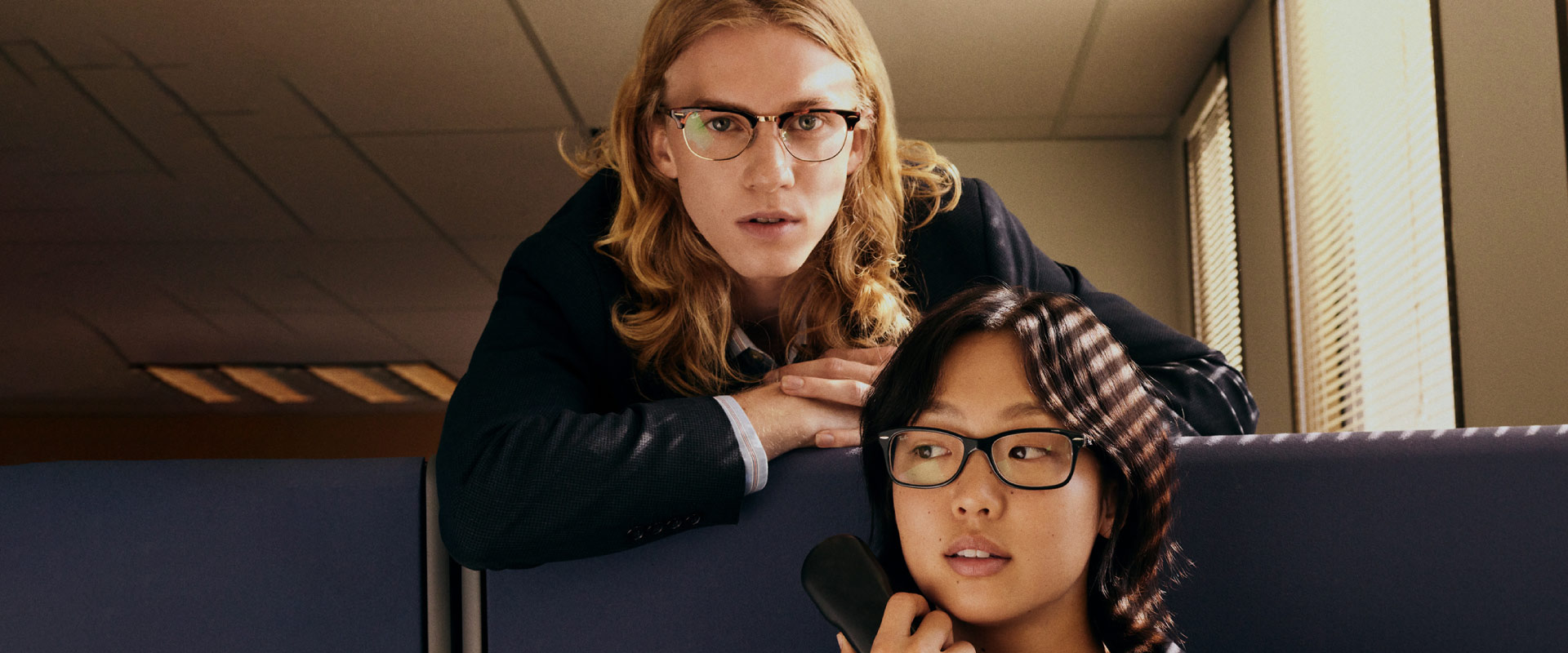 Buy Eyeglasses Online from Ray-Ban® India Official Store