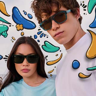 Ray-Ban® Official Store India: Genuine Since 1937